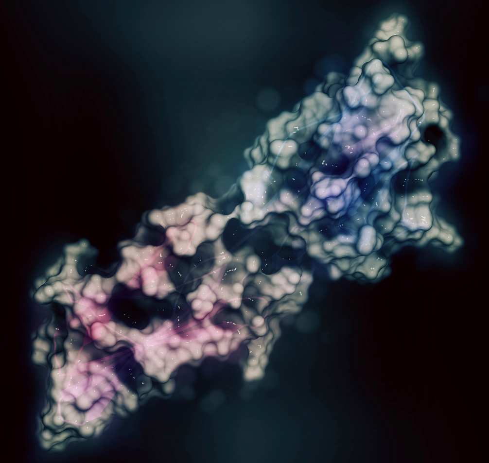 Listeria detection | SmellCells